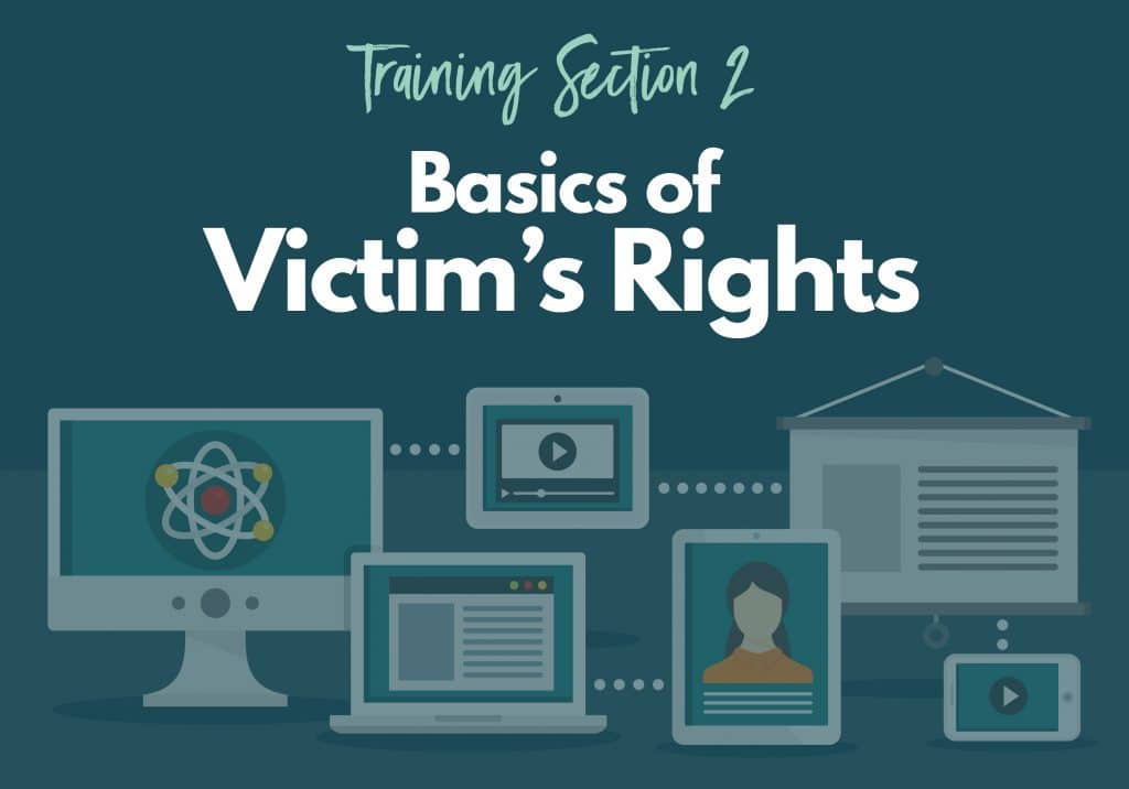 Lotus | Sexual Assault Center | Sexual Abuse Resources | Kentucky