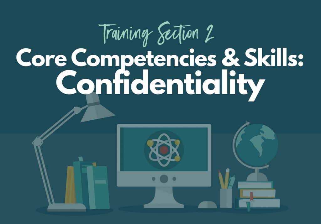 Lotus | Sexual Assault Center | Sexual Abuse Resources | Kentucky